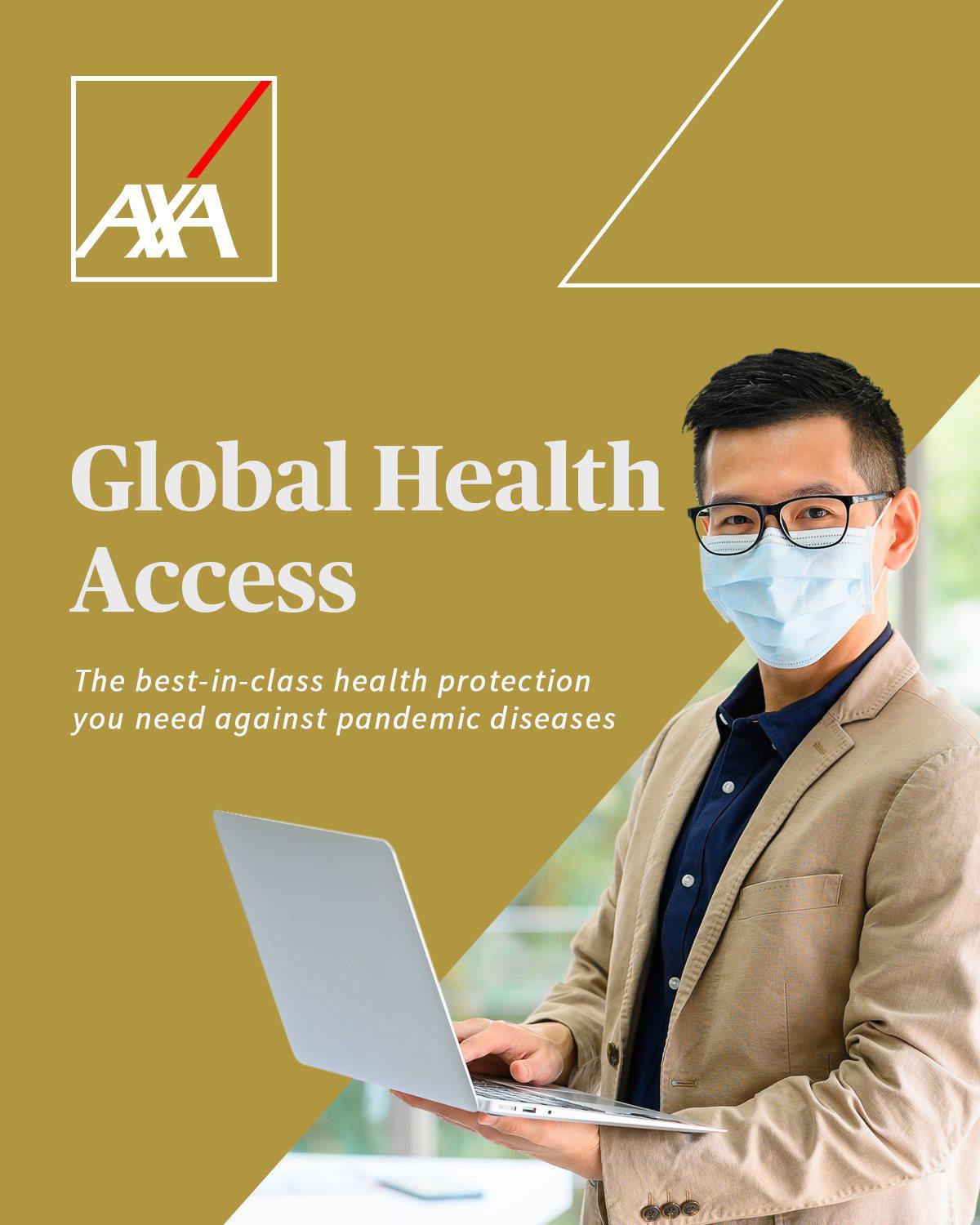 AMAZING LIFE-AXA Philippines Jobs & Career | 9cv9